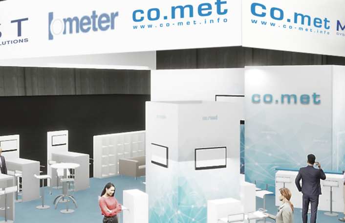 News - mst-solutions.de